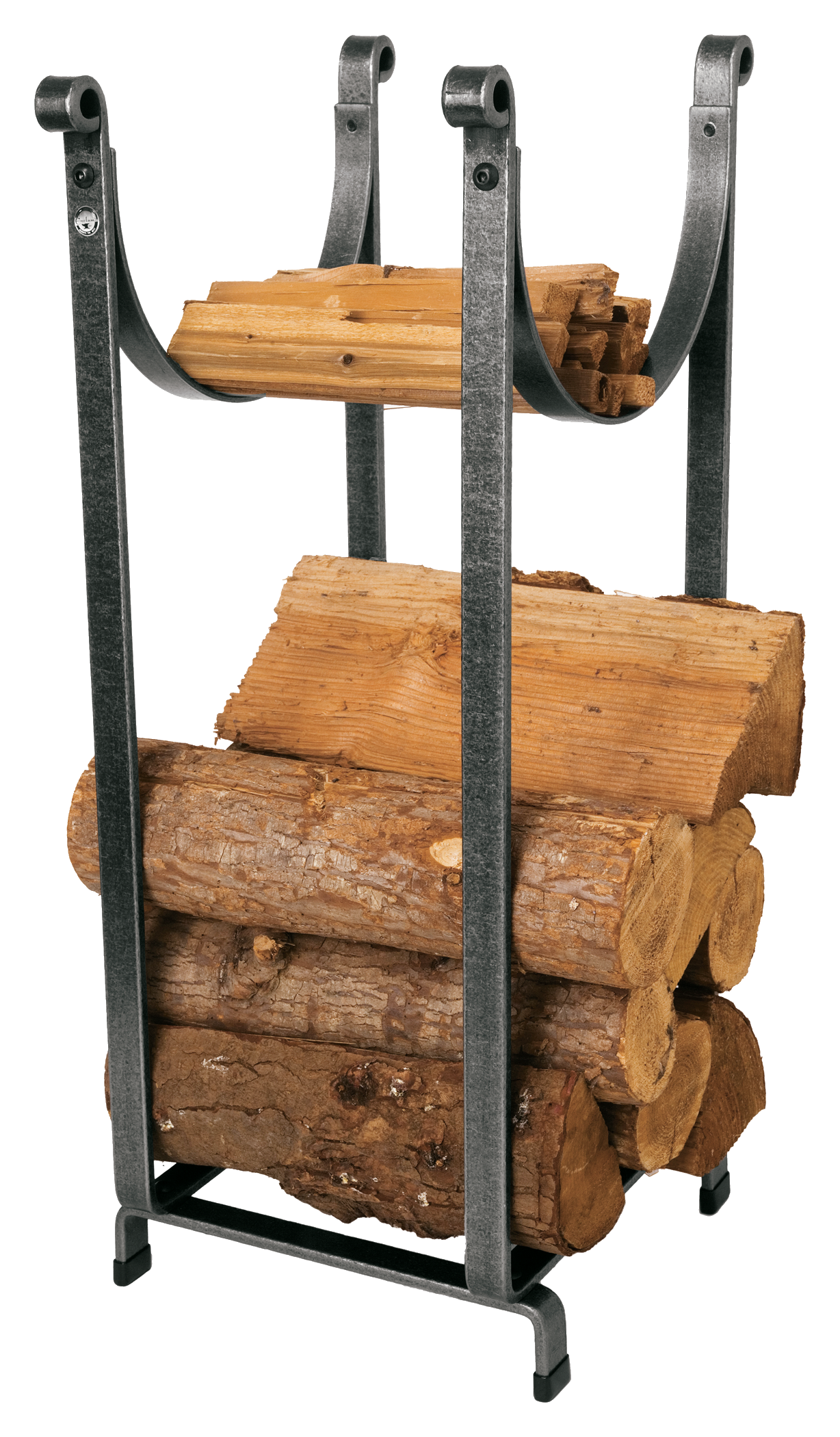 Enclume Sling Fireplace Log Rack | Cabela's